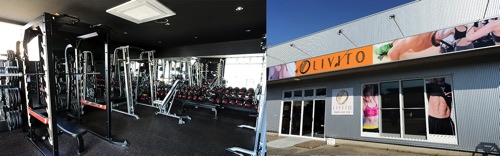 金沢の女性向けパーソナルジムおすすめ9選｜安い＆本格派まで目的別に厳選紹介